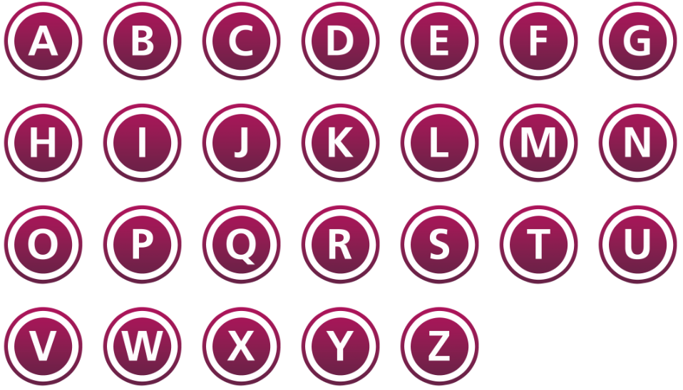 Blackboard Ultra learning module icons | Sheffield Hallam University